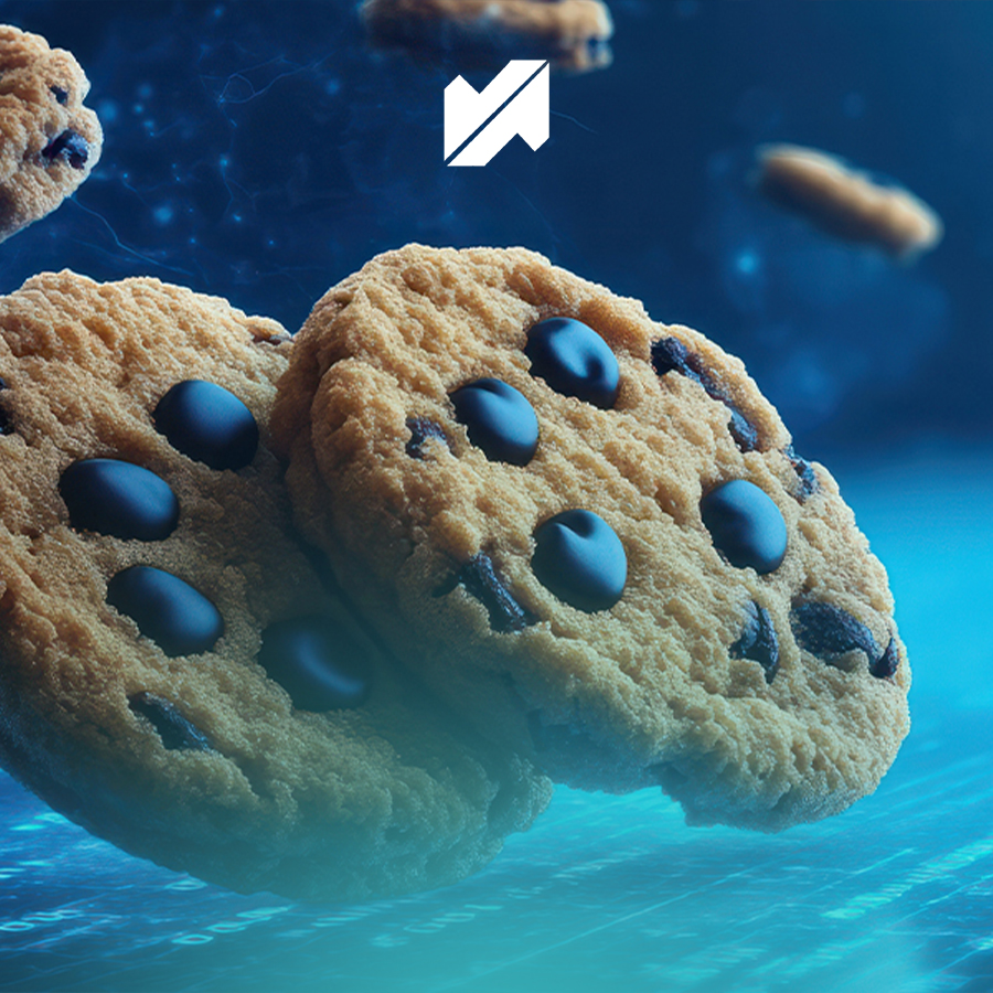 Polityka prywatności CANVIS – Ochrona danych i bezpieczeństwo